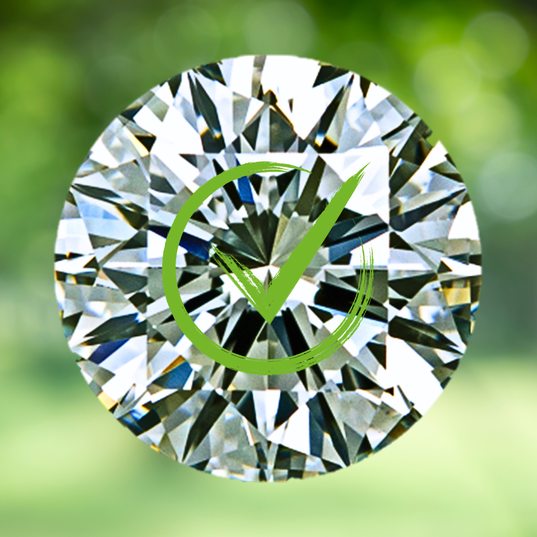 Verified Facts About MYZA Diamonds