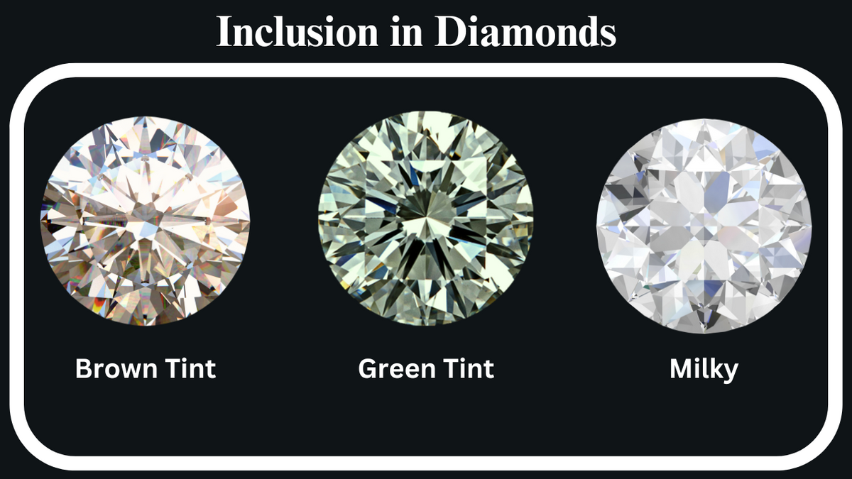 The Hidden Secrets of Diamond BGM: What You Must Know – MYZA