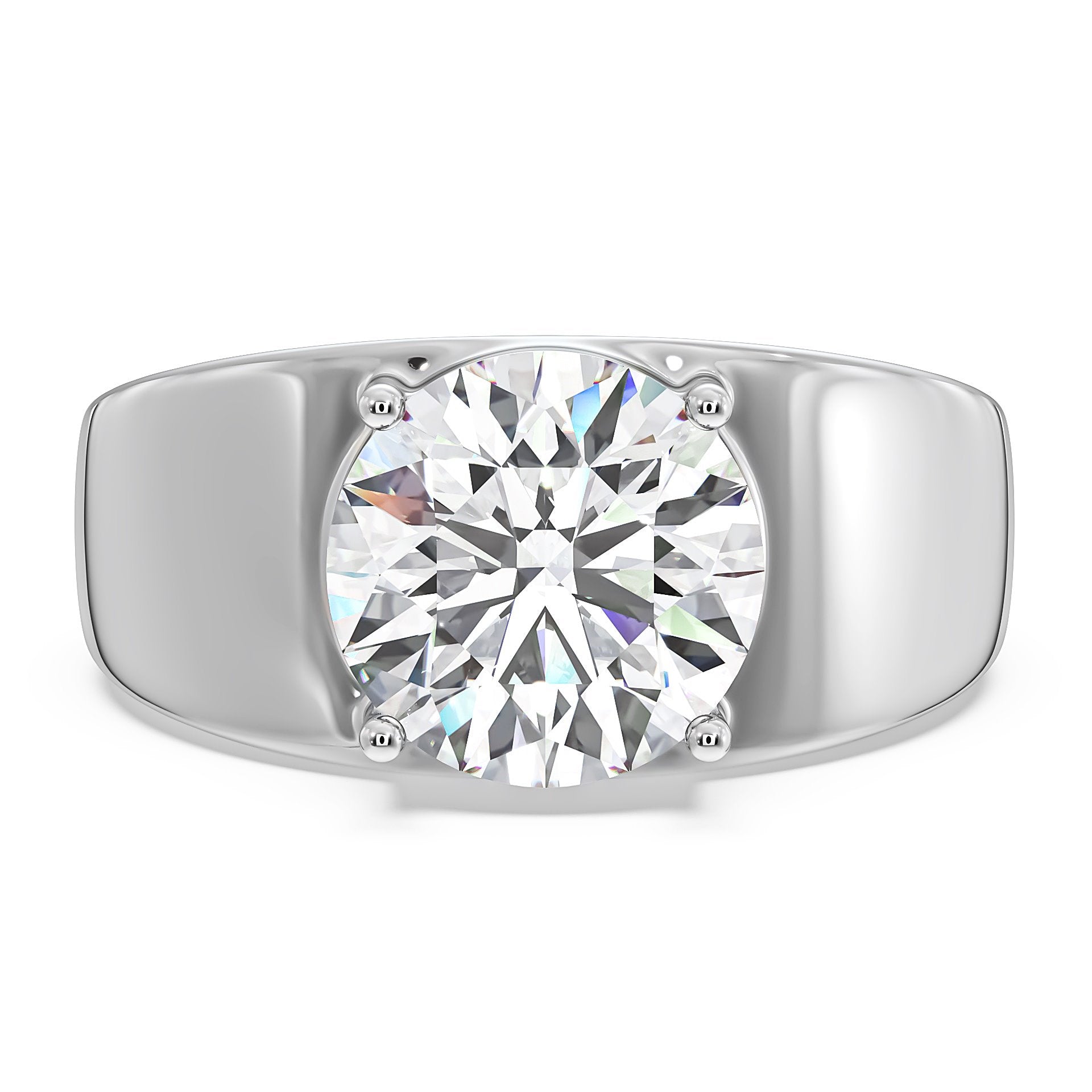 Men's Collection | MYZA – MYZA