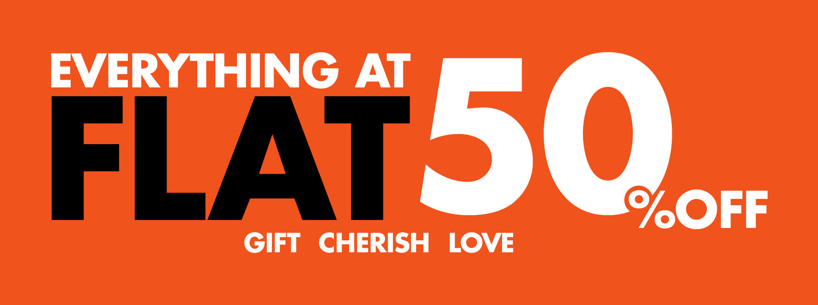 MYZA Solitaire Jewelry - The Best Gift for Your Special Someone