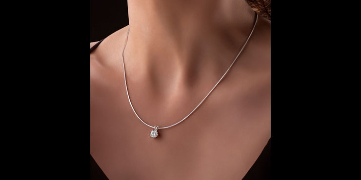 MYZA Solitaire Jewelry - The Best Gift for Your Special Someone