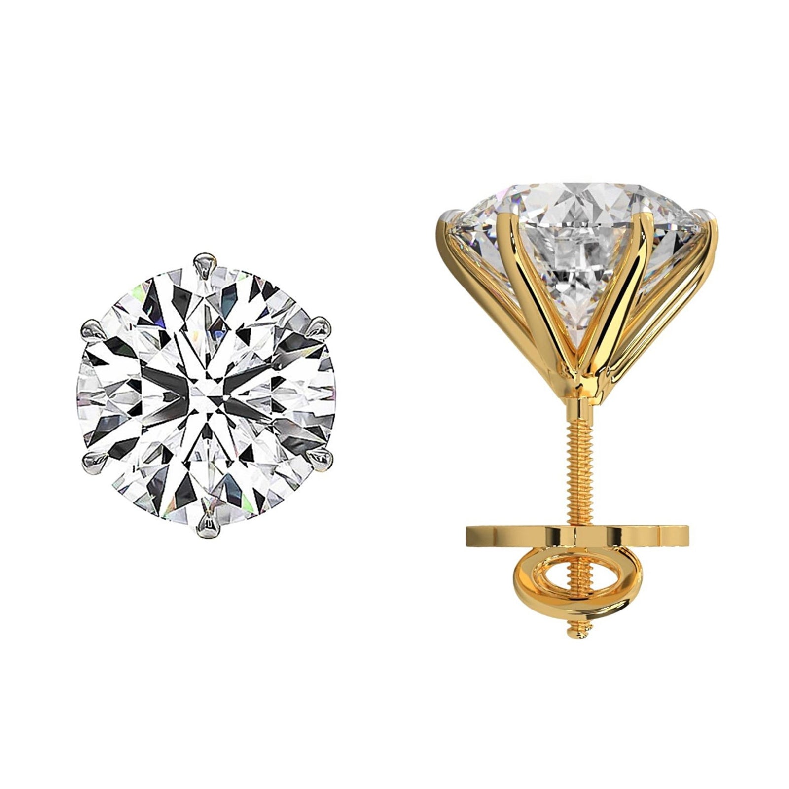 View All | MYZA Diamonds