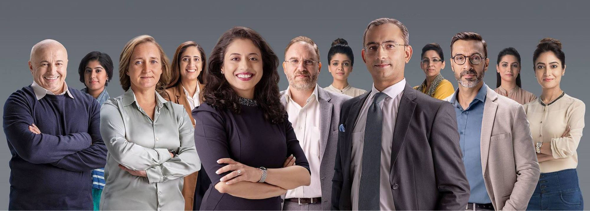 MYZA Lab-grown Diamond Jewelry- The Best Gift for Your Special Someone