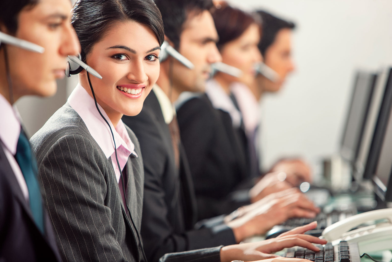 MYZA Customer Support – Get Help with Orders & Expert Lab Diamond ...