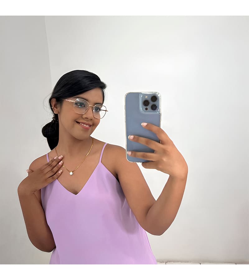 MYZA Lab-grown Diamond Jewelry- The Best Gift for Your Special Someone