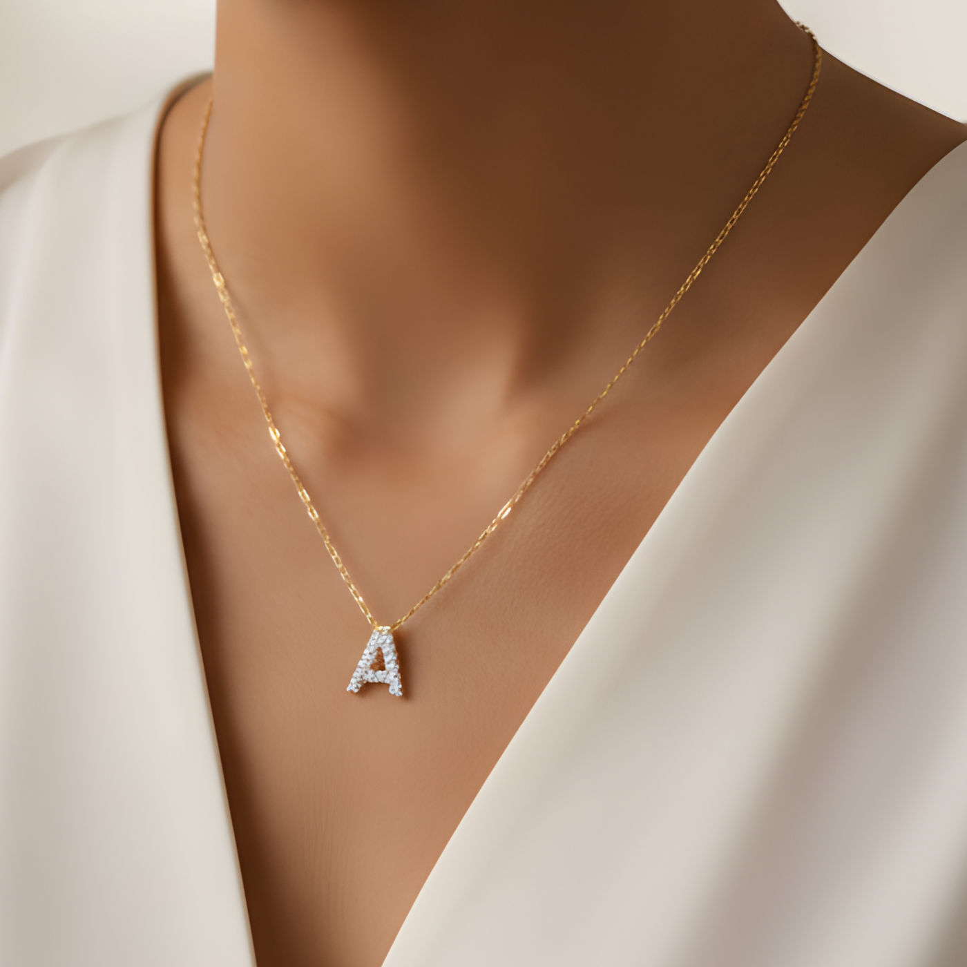 MYZA Lab-grown Diamond Jewelry- The Best Gift for Your Special Someone