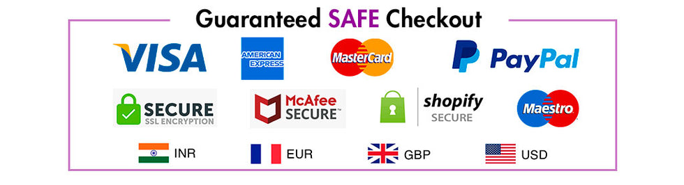 Best Lab Grown Diamond Rings for Men in India | MYZA – MYZA